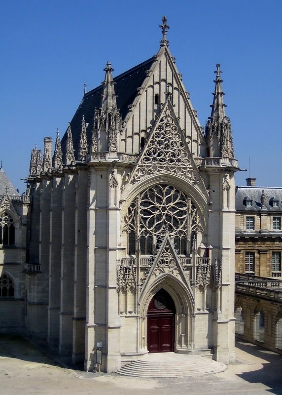 The Disappearing Church – Duane's Thoughts